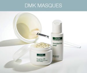 dmk_masques - European Beauty Toronto