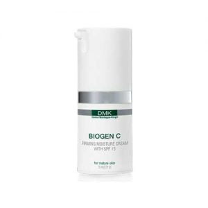 Biogen-C-Creme - European Beauty Toronto